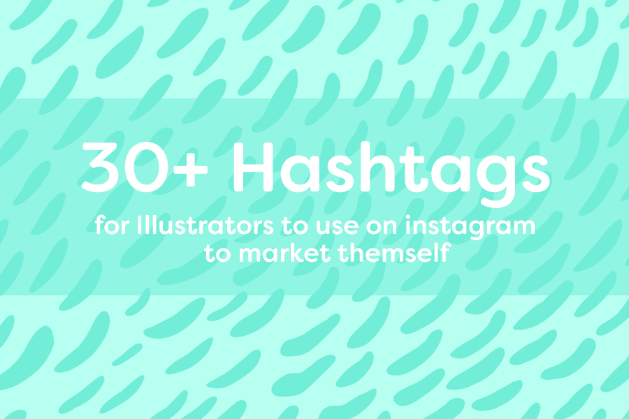 A beginner’s guide to Instagram for Artists & Designers - CreativeHowl